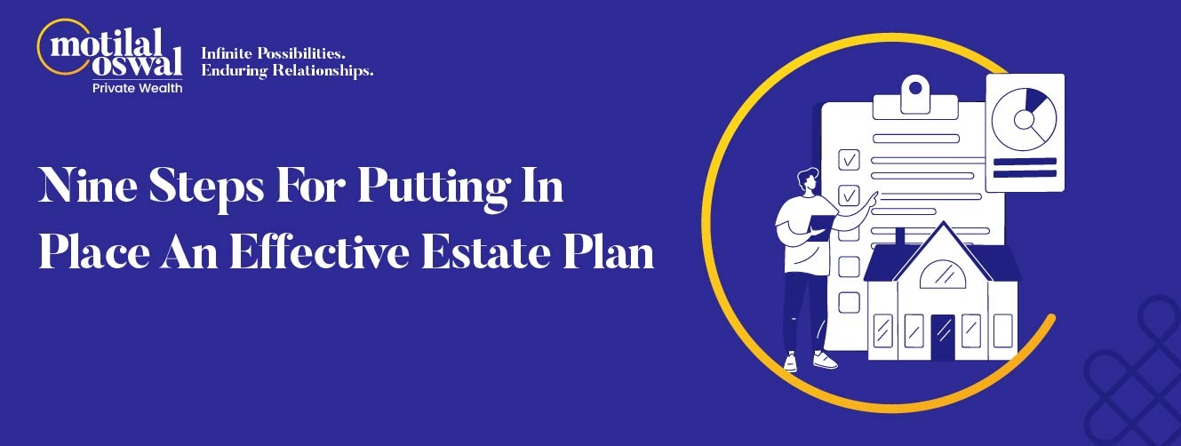 motilal nagpal family trust